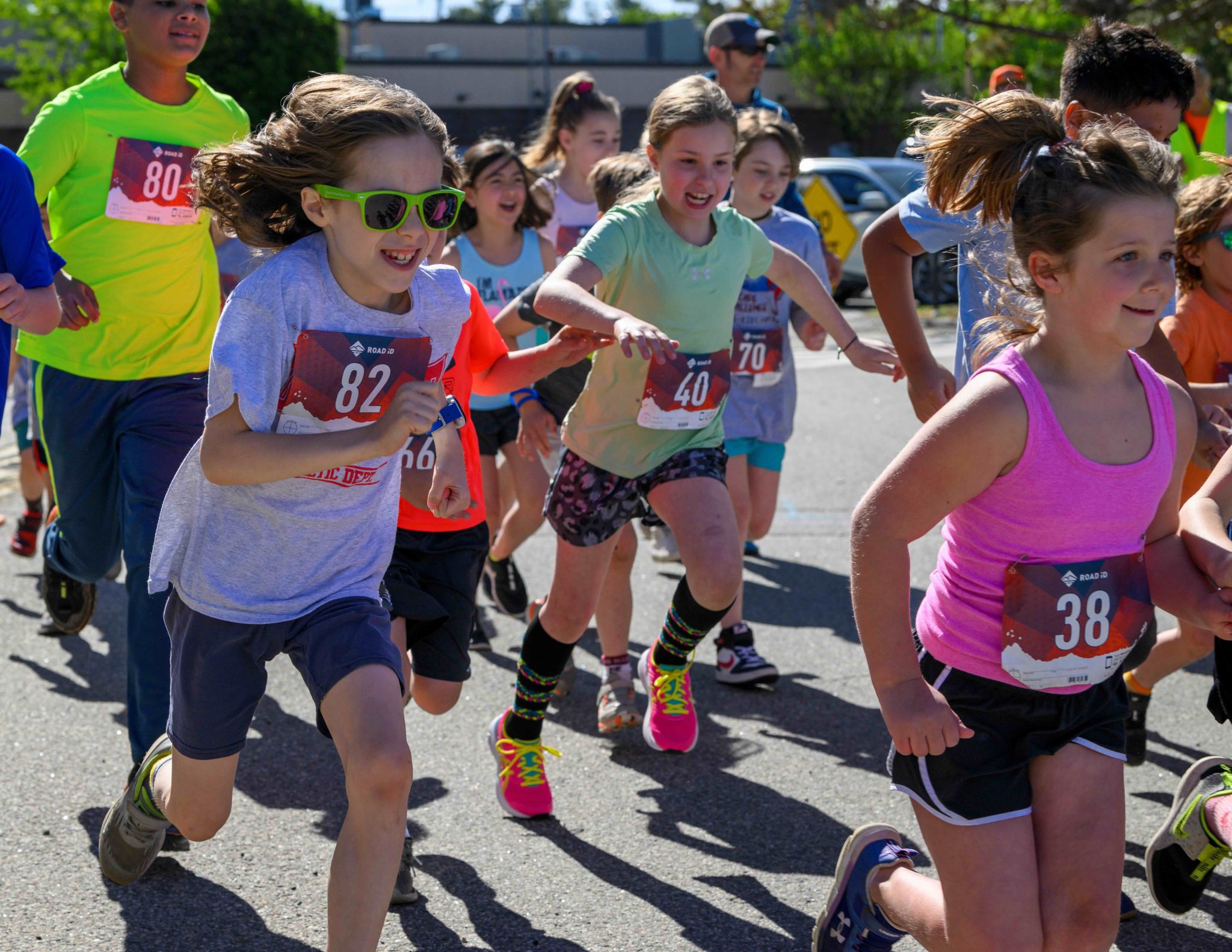 Cape Challenge 2026 – Pond Cove Parents Association